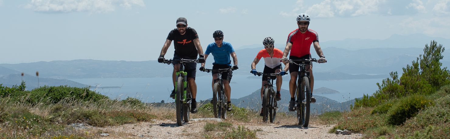 Σχετικά με εμάς | Mtb-greece.gr